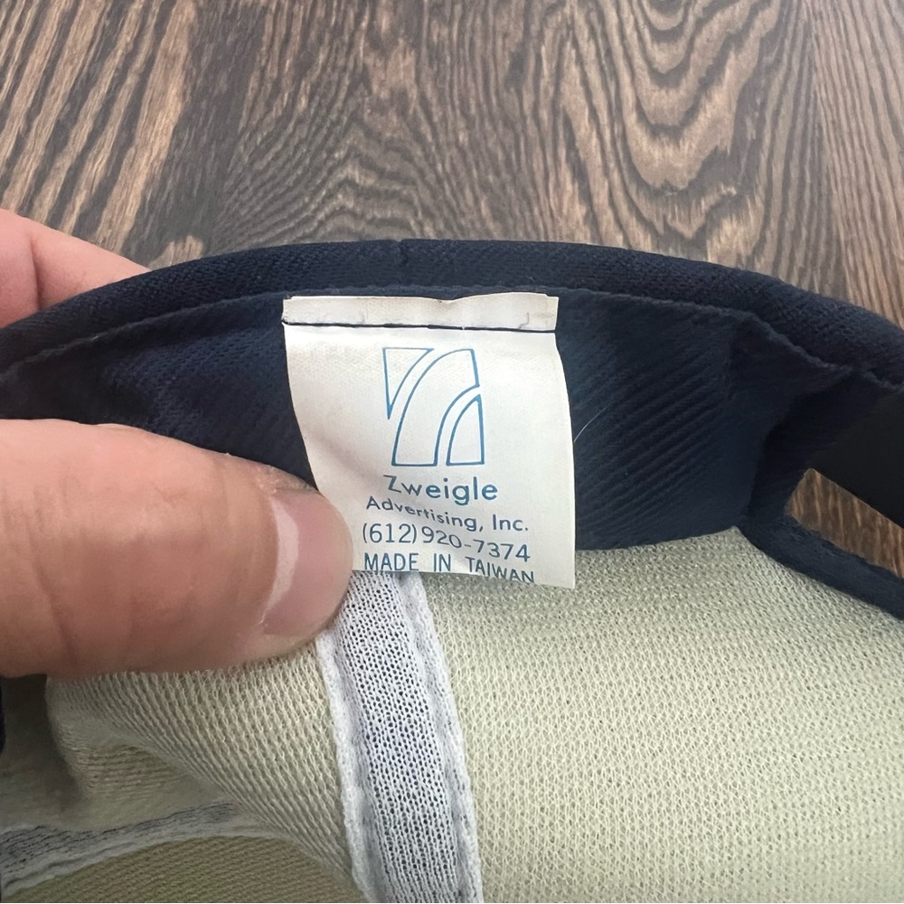 Vintage Vtg 2000s Y2k Toro Outdoor Manufacturing Tool… - Gem